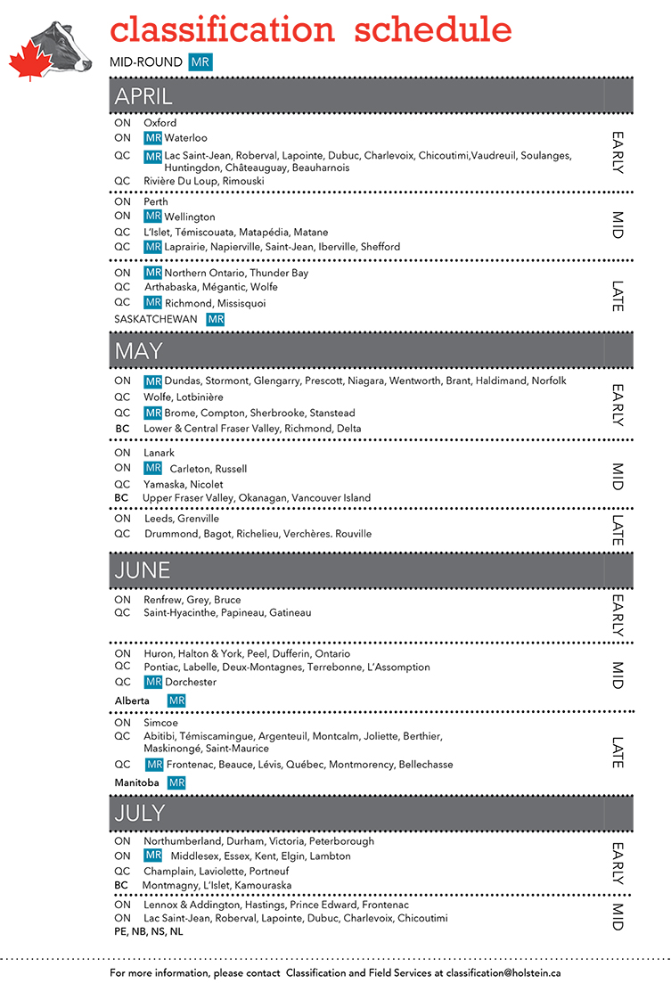 Browser not supported