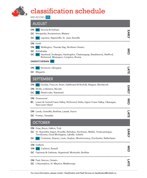 Browser not supported