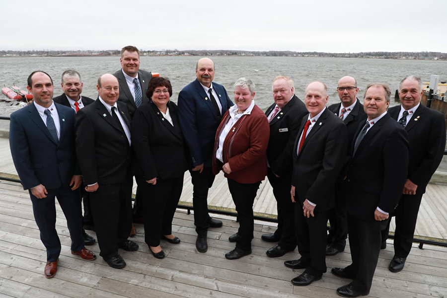 Friday , May 3 rd , 2019